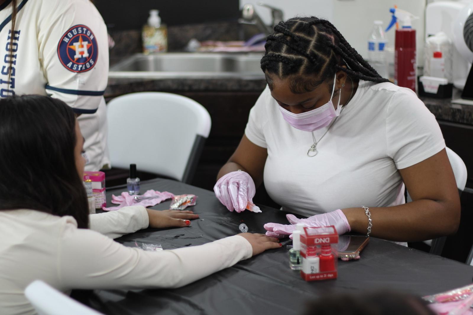 Event Rental | The Clubhouse Studios