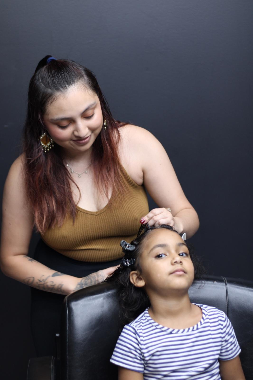 Studio Rental | The Clubhouse Studios